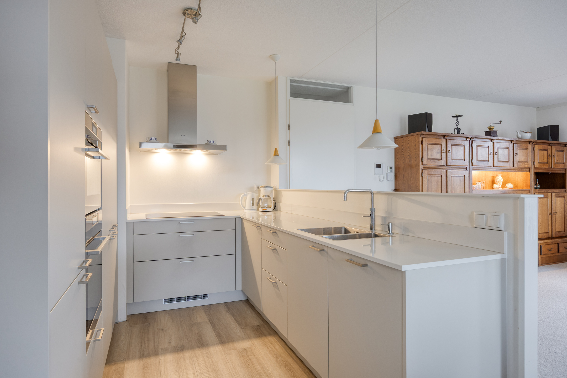 De Helling 48 - 5VOOR12