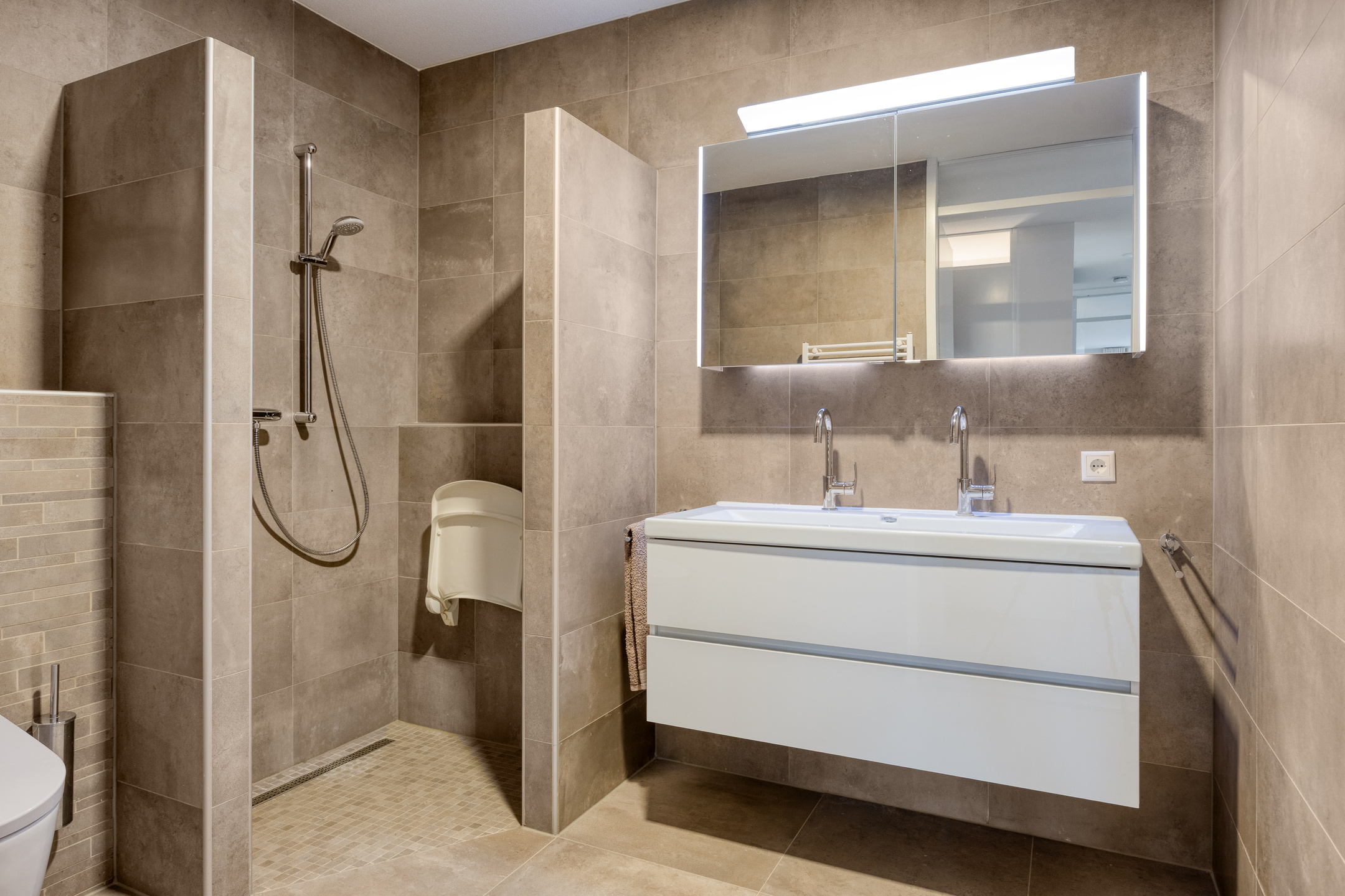 De Helling 48 - 5VOOR12